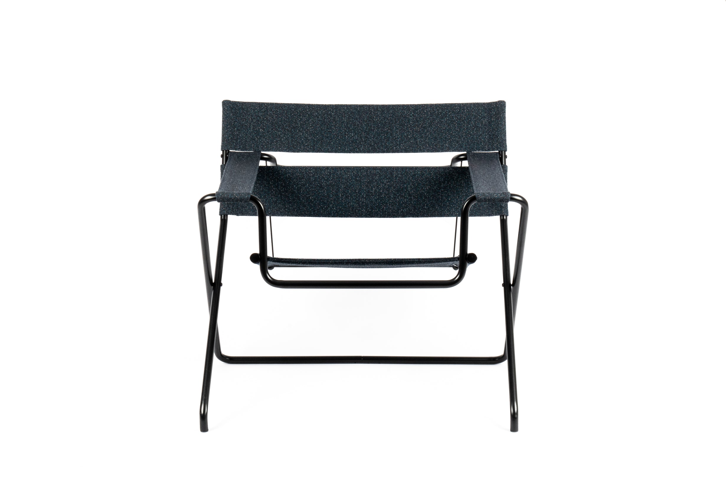 Furniture – Bauhaus-Archiv GmbH